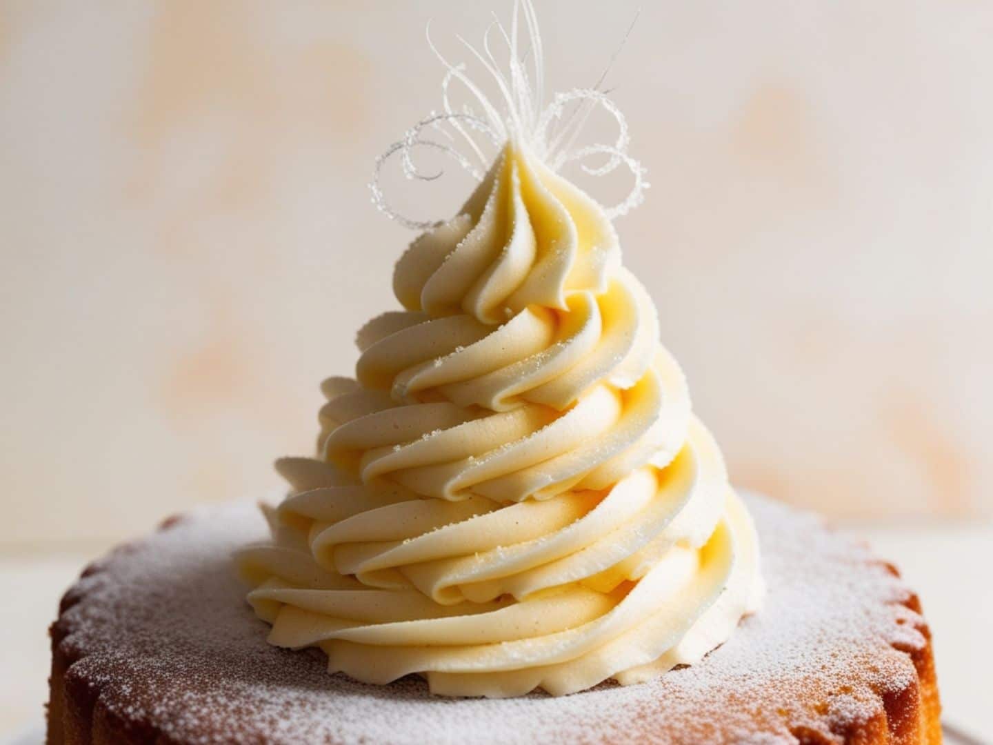 Glace Real: Como Fazer e Dicas.