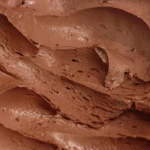 Creme de Chocolate: Uma Delícia Versátil para Sobremesas
