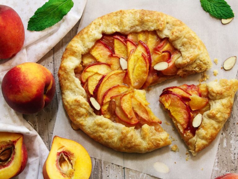 Comidas com G: +40 pratos com fotos, receitas e curiosidades