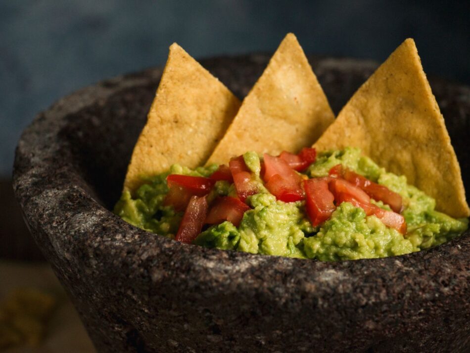 Comidas com G: +40 pratos com fotos, receitas e curiosidades