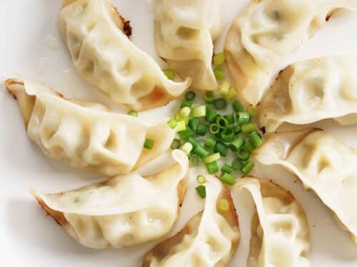 Comidas com G: +40 pratos com fotos, receitas e curiosidades