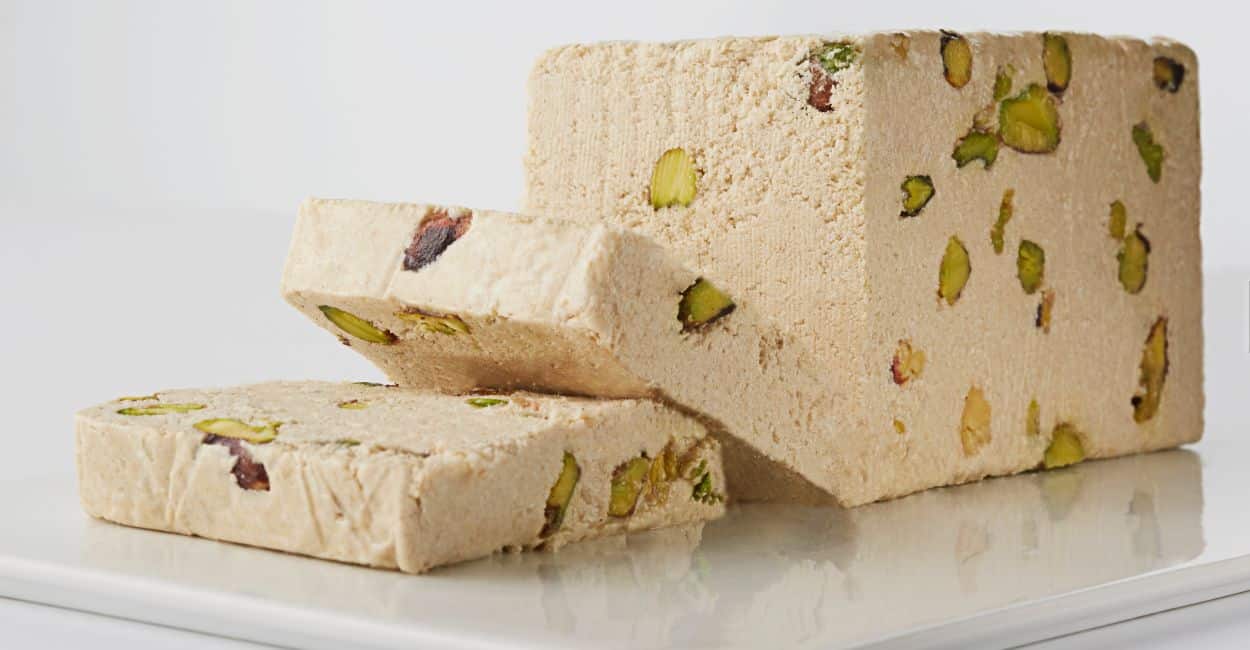 Comida Grega: : 15 Pratos Típicos Irresistíveis da Grécia