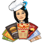 Comidas com todas as letras do alfabeto | EAD gourmet