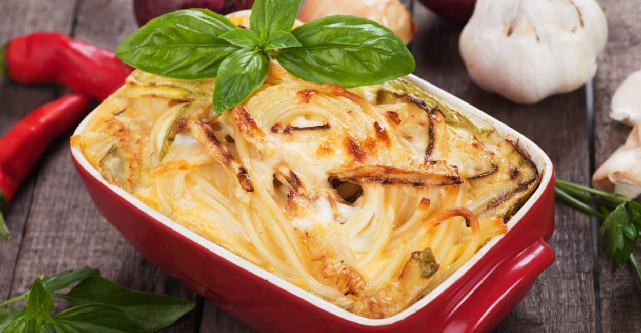 Comida Grega: : 15 Pratos Típicos Irresistíveis da Grécia