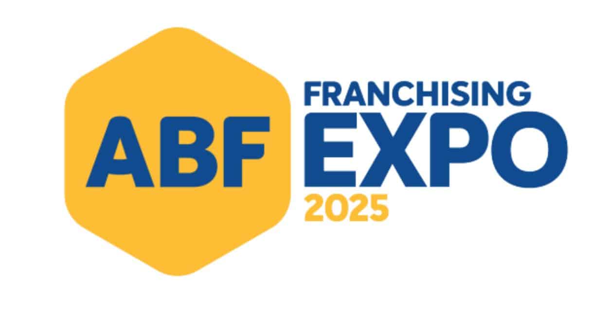 ABF Franchising Expo 2025: franquias de alimentação