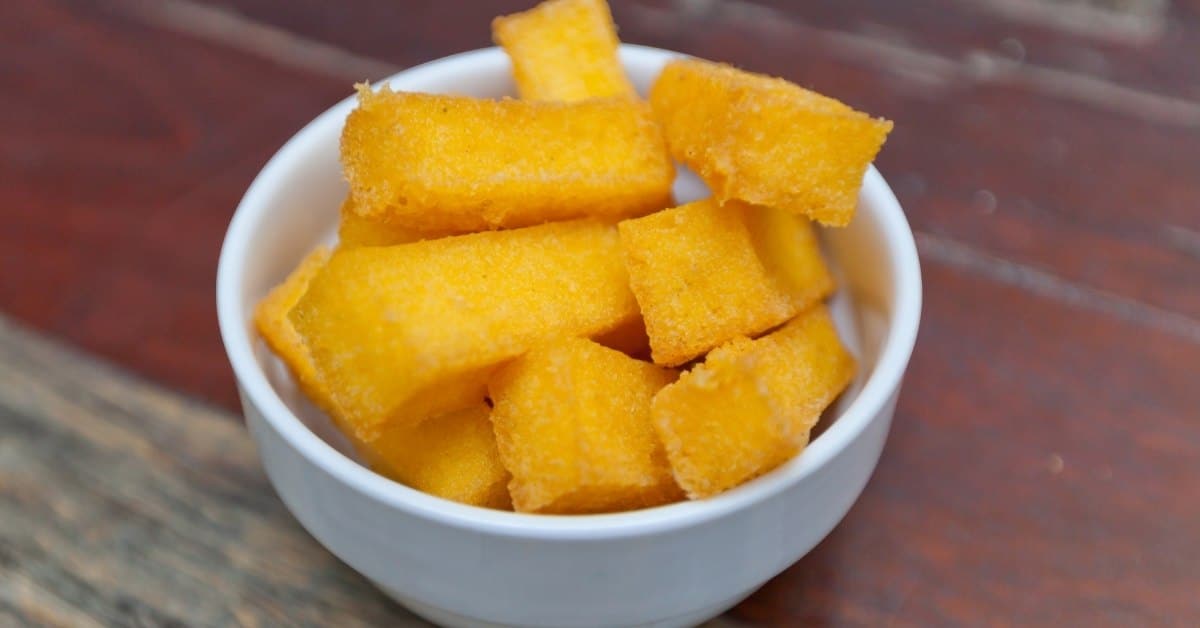 Comida de Festa Junina Salgada: 30 opções que não podem faltar
